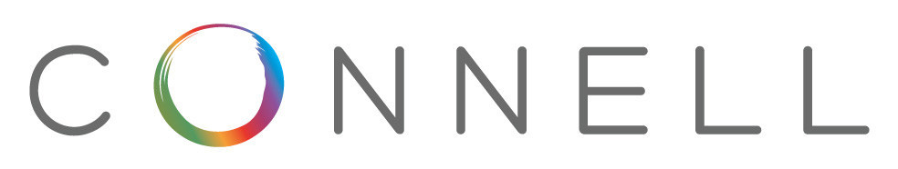 Cision - MediaStudio View Media