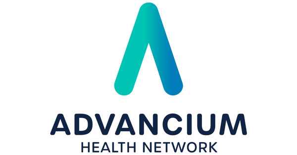 Advancium Health Network, Launched by Deerfield Management, Receives ...