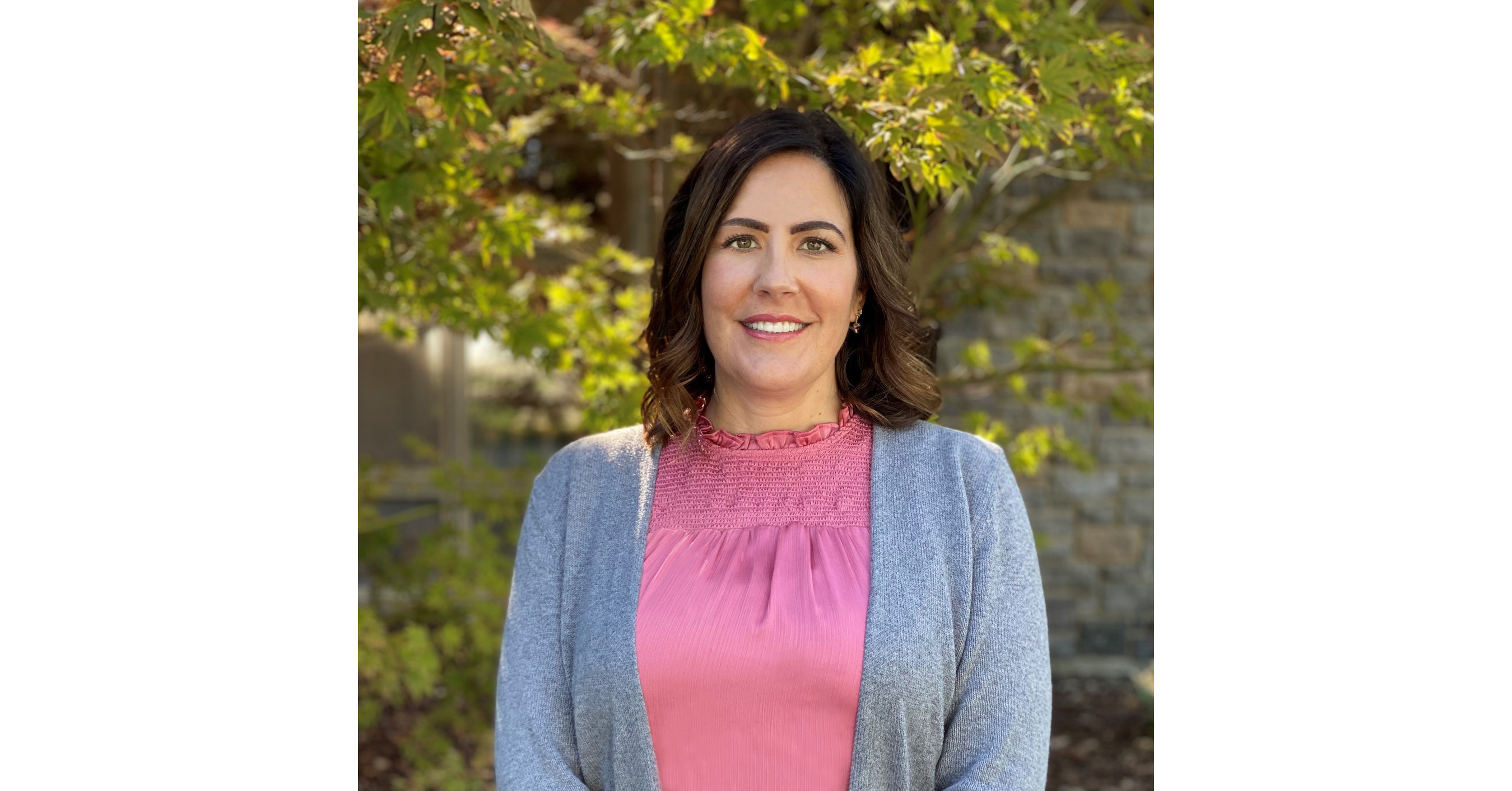 Senske Services Promotes Goes and Presley to Vice Presidents