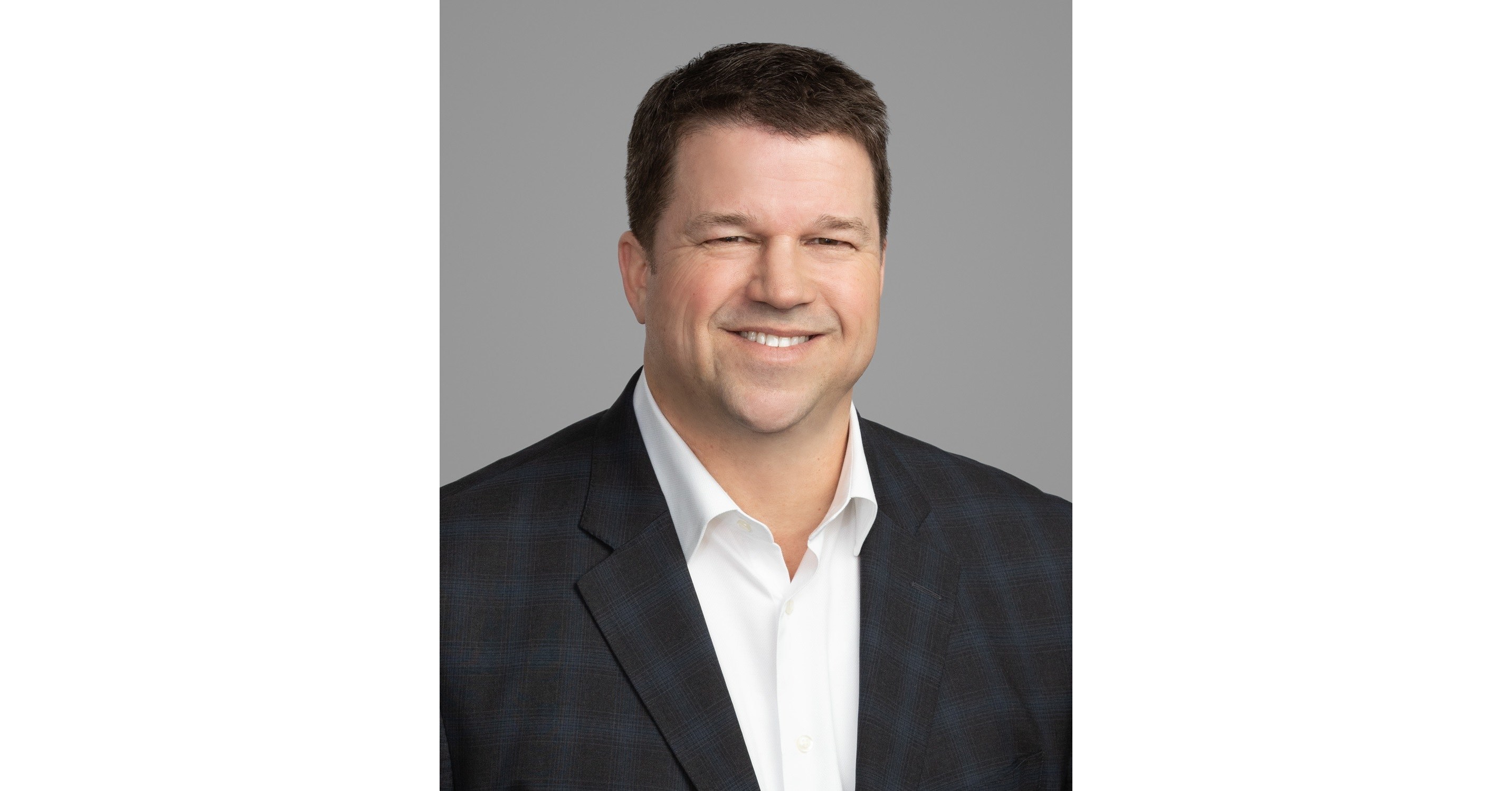 Katten Creates Mentoring Award in Honor of the Late Insolvency ...