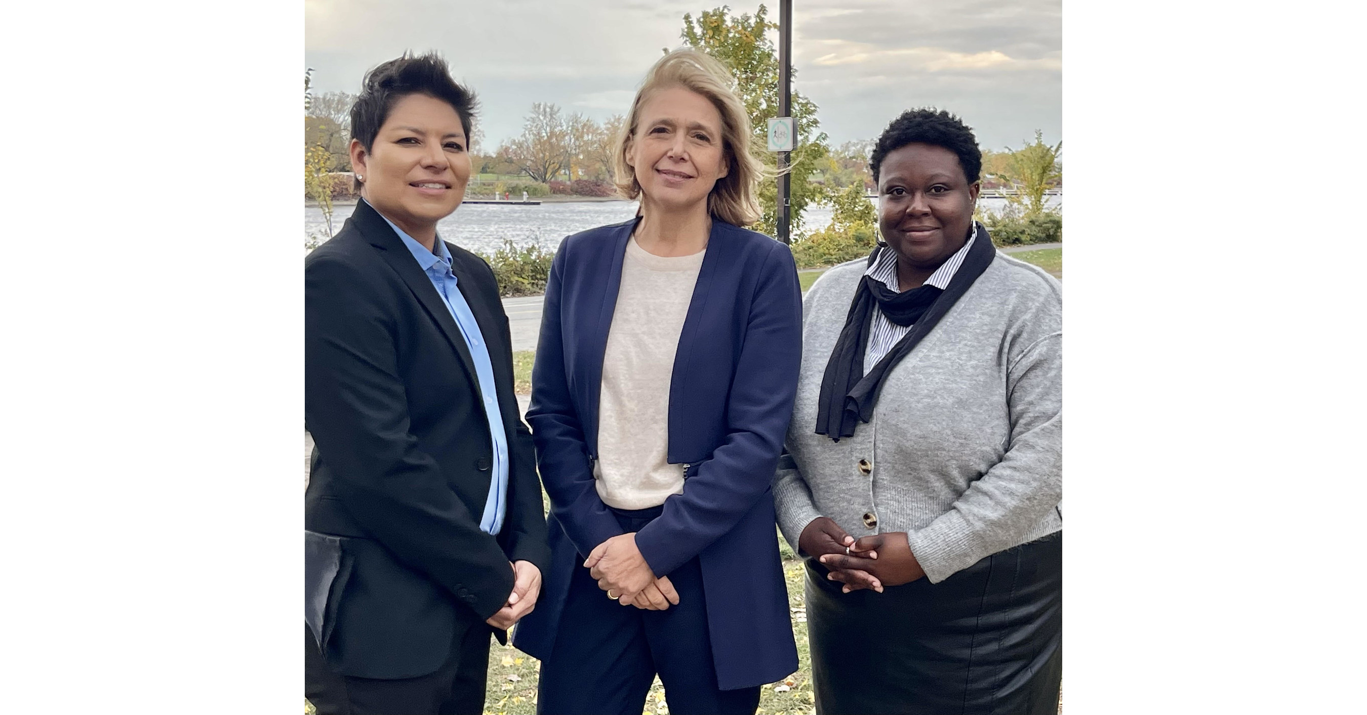 Culture et patrimoine - La Ville de Montréal adopte la nouvelle mission du musée de Lachine