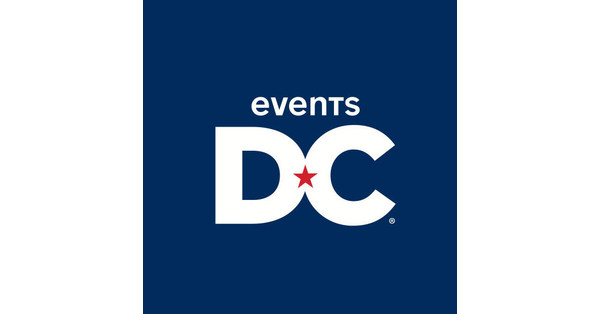 Events DC Names Angie M. Gates President and Chief Executive Officer