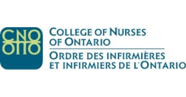 CNO sets new registration record