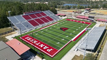 HELLAS BOOSTS PANTHER PRIDE & SAFETY AS PETAL POWERS FORWARD ON MATRIX ...