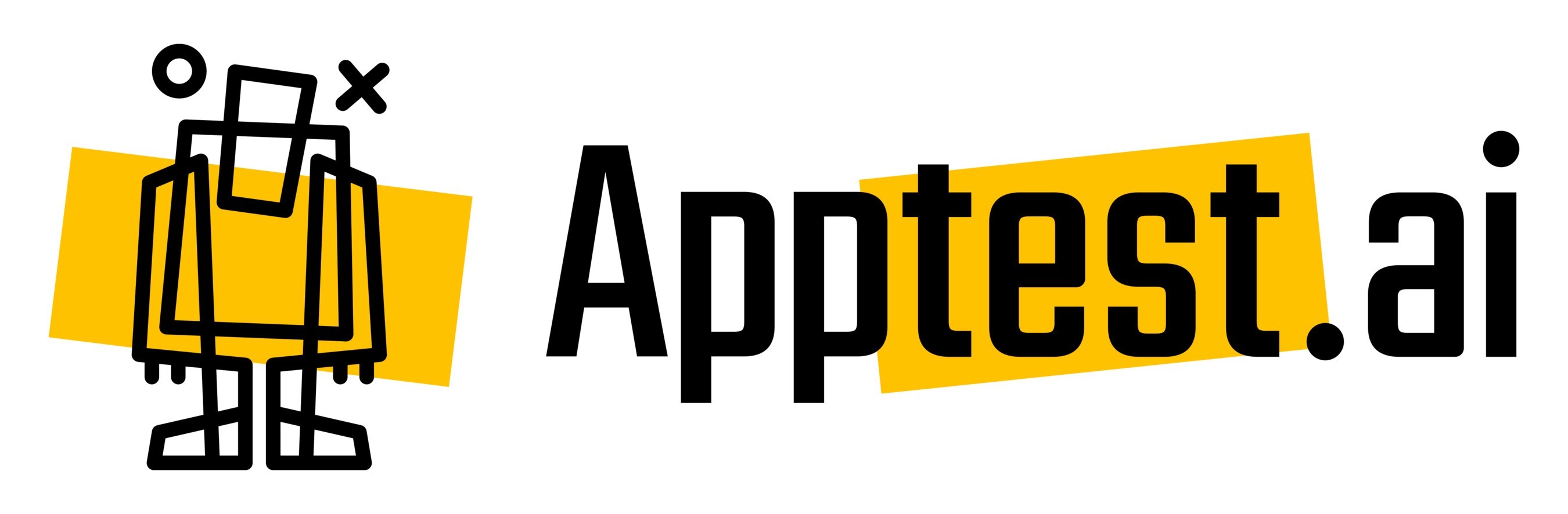 Cision Mediastudio View Media