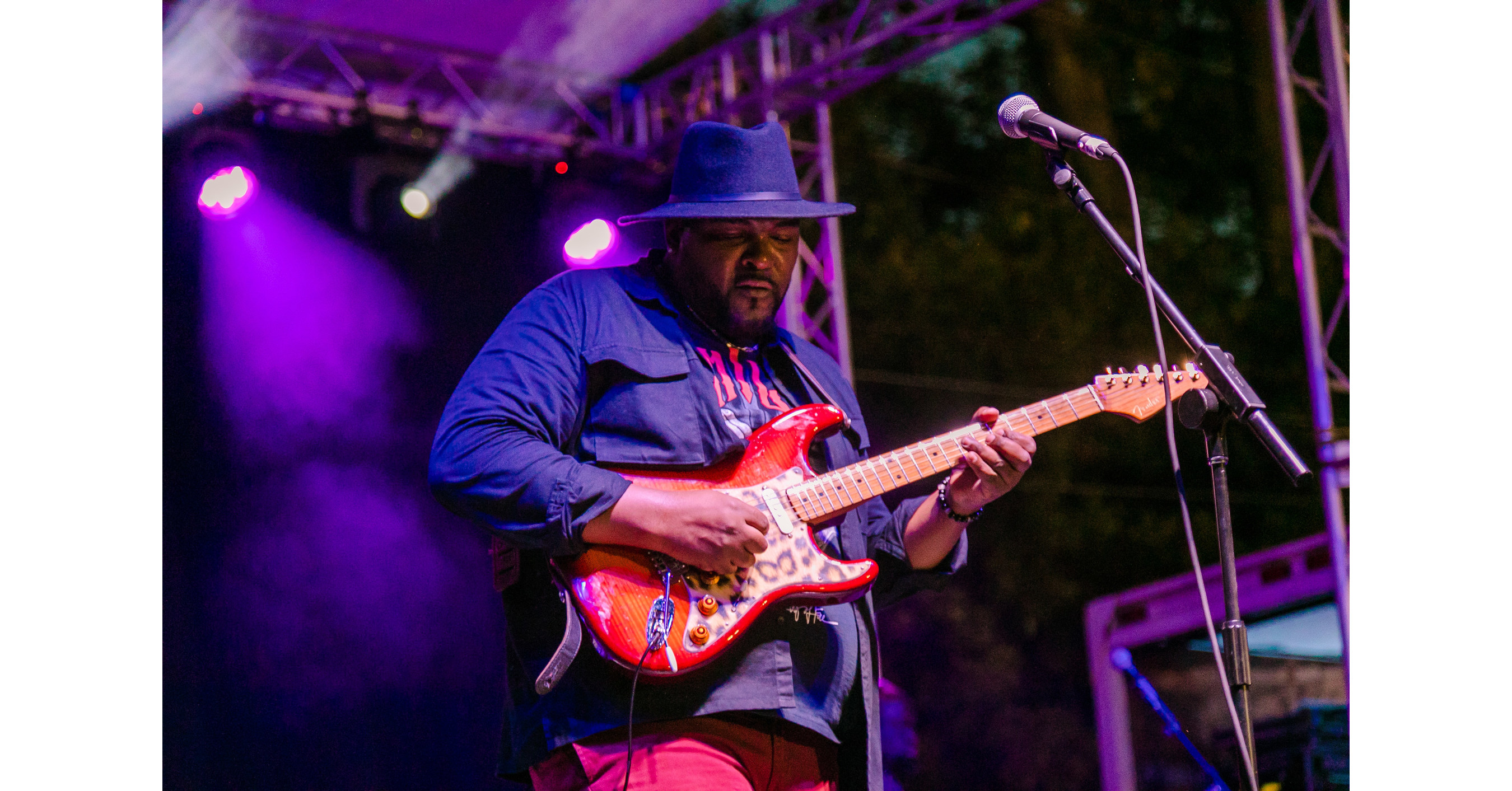 Sunny Skies and Seasonal Delights in Myrtle Beach, SC This Fall