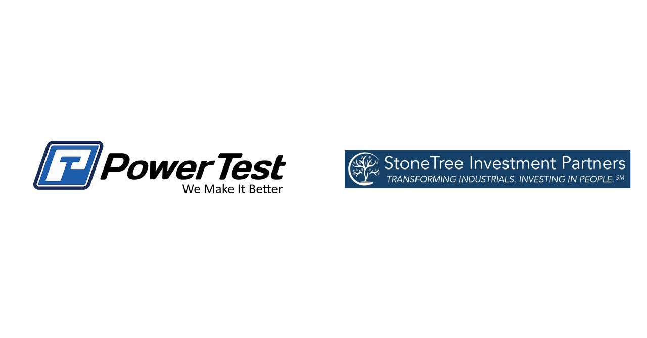 POWER TEST WELCOMES JIM MILLER AS CEO