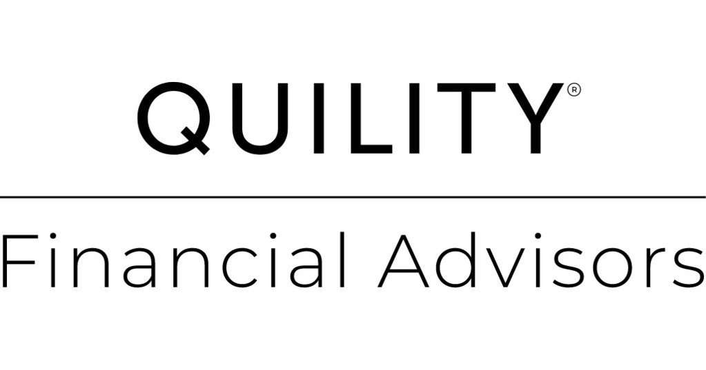 Quility Announces Launch of Quility Financial Advisors