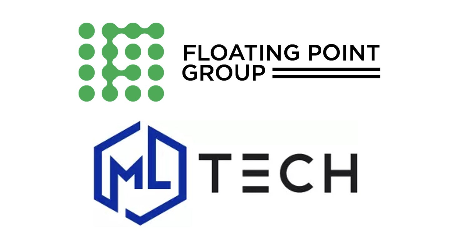 Floating Point Group and ML Tech Partner to Deliver Advance Crypto ...