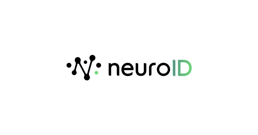 NeuroID's Triple Digit Growth Attracts Industry Leader to Further Drive ...