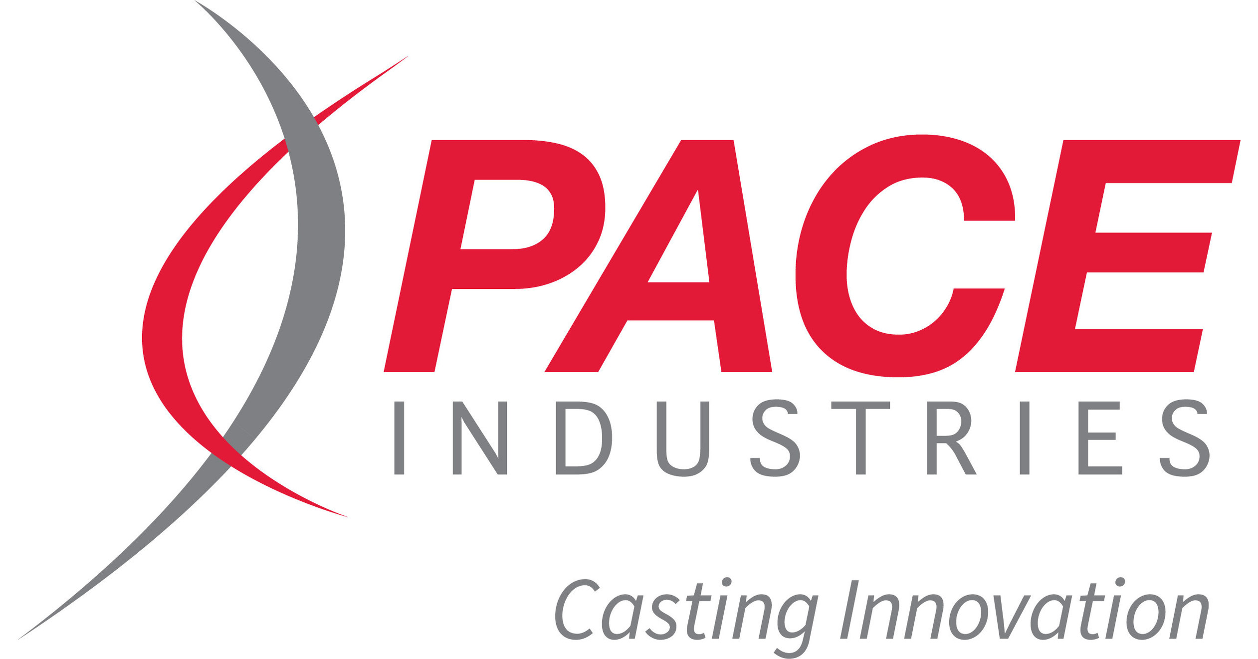 Pace Industries Announces Doug Albert, as Chief Executive Officer