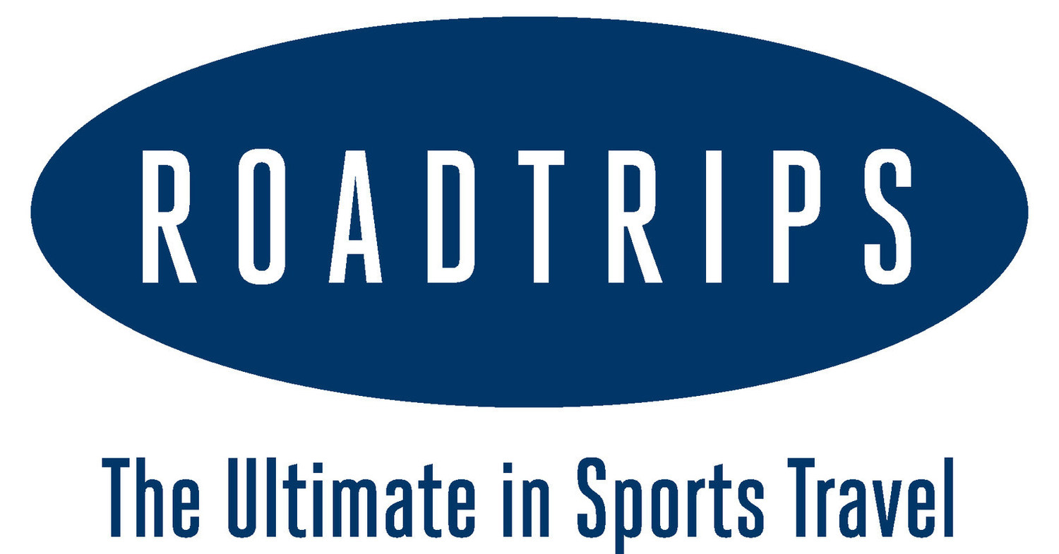 Roadtrips offers packages for soccer fans to attend the World Cup
