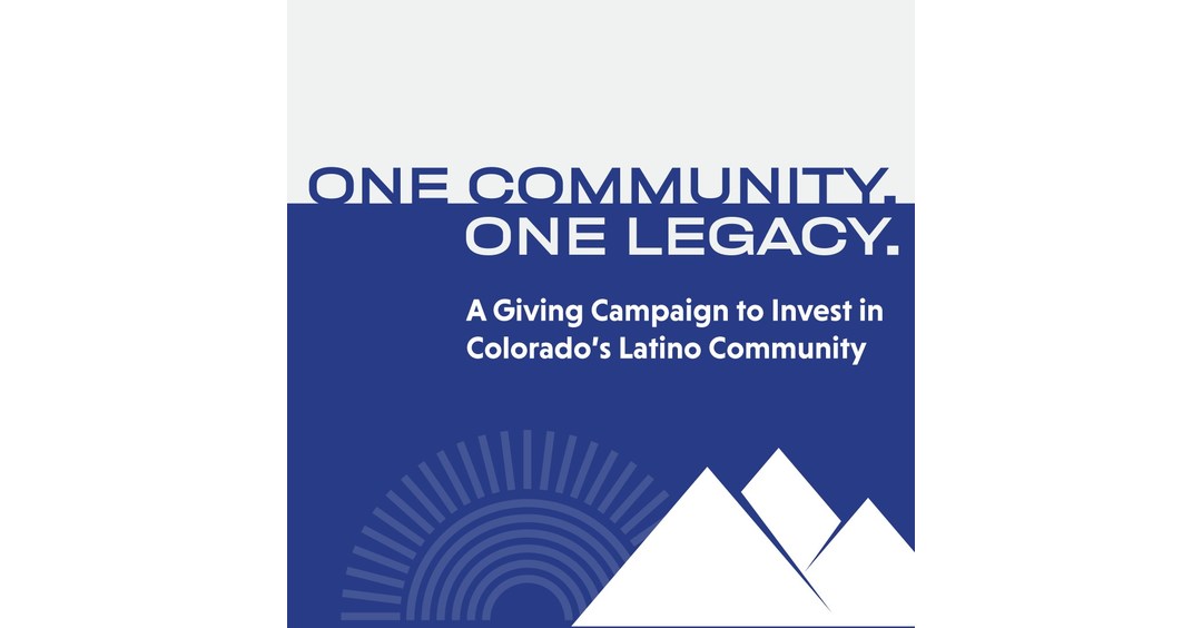 LCFC Launches Endowment Campaign to Establish Legacy for Future ...