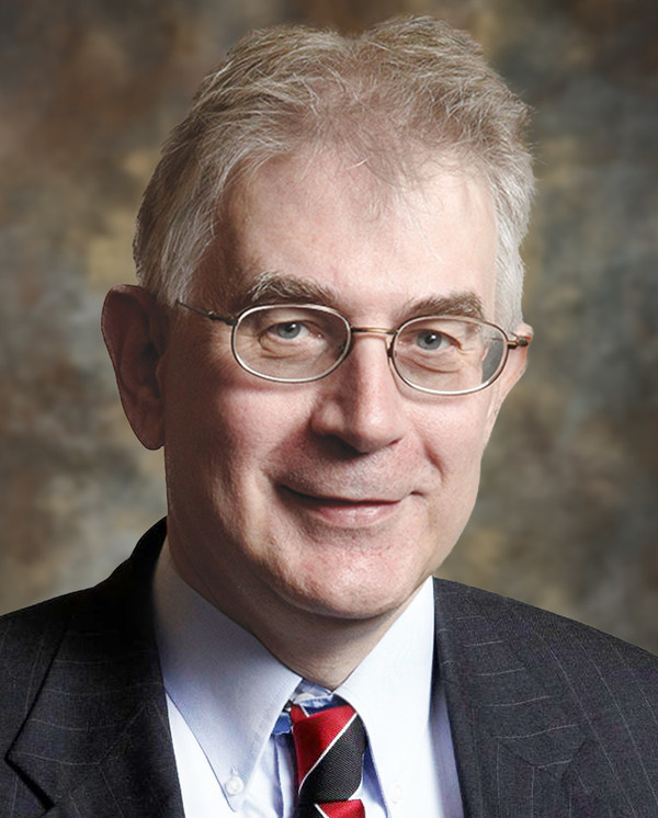 Dr. George W. Sledge, Jr. Joins Caris Life Sciences as Chief Medical ...