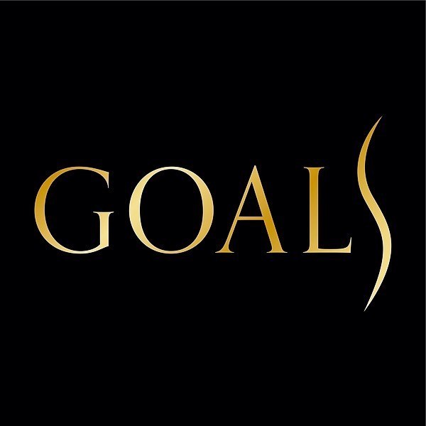 The Infamous Michael Jackson Age-Reversing Oxygen Chamber Has Made its ...