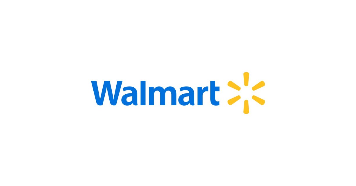 STRAIGHT TALK WIRELESS PARTNERS WITH WALMART TO DELIVER AFFORDABLE HOME ...