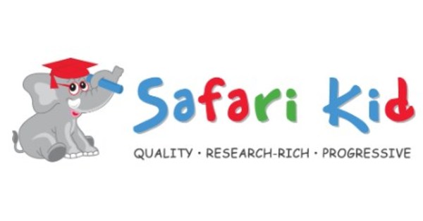 Safari Kid to Open in Redwood City with Mission to Set Children up for ...