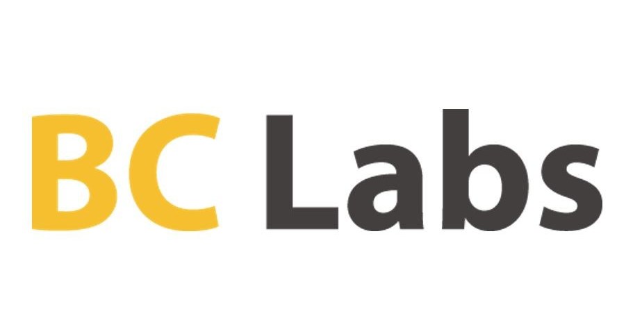 BC Labs Awarded ISO/IEC 27001:2013 Certification