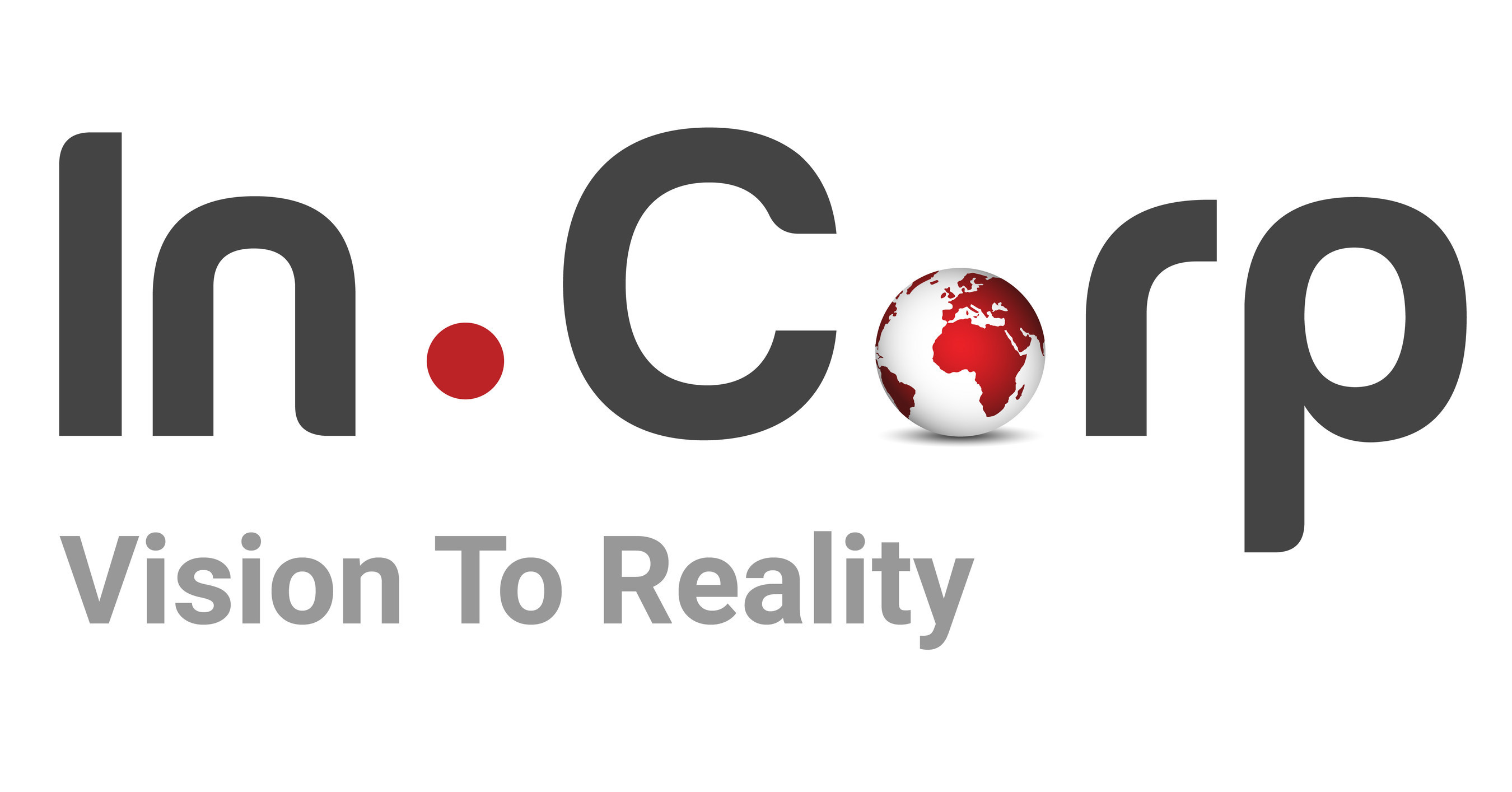 InCorp India advises J K Shah Education on strategic acquisition by ...