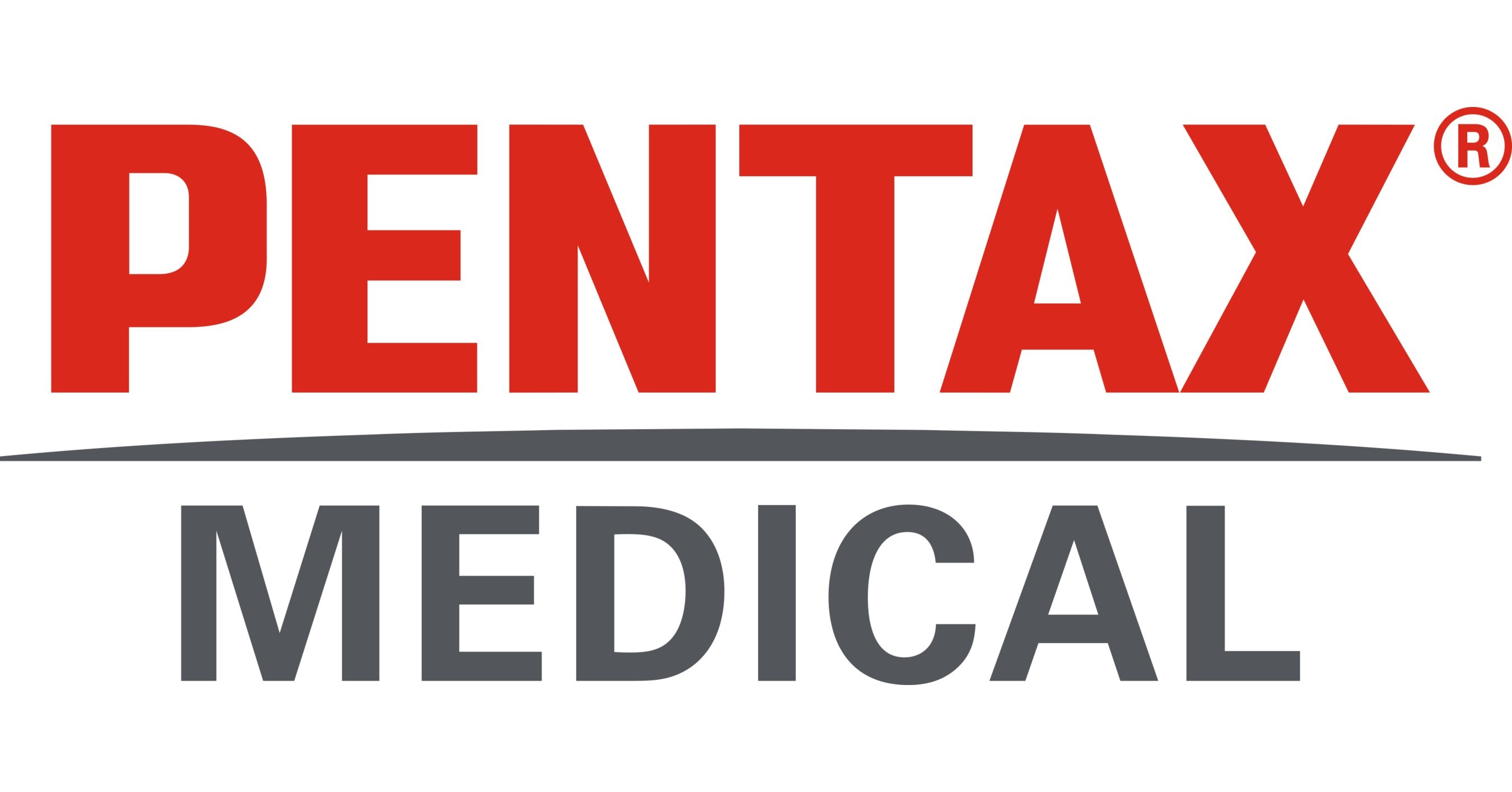 PENTAX Medical launches the C2 CryoBalloon(TM) Ablation System in ...