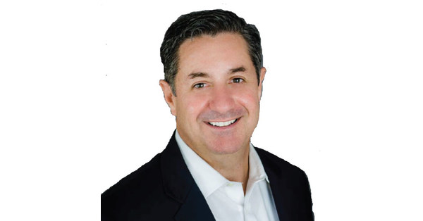 Solecta Inc. Appoints Jim Ford as Chief Executive Officer