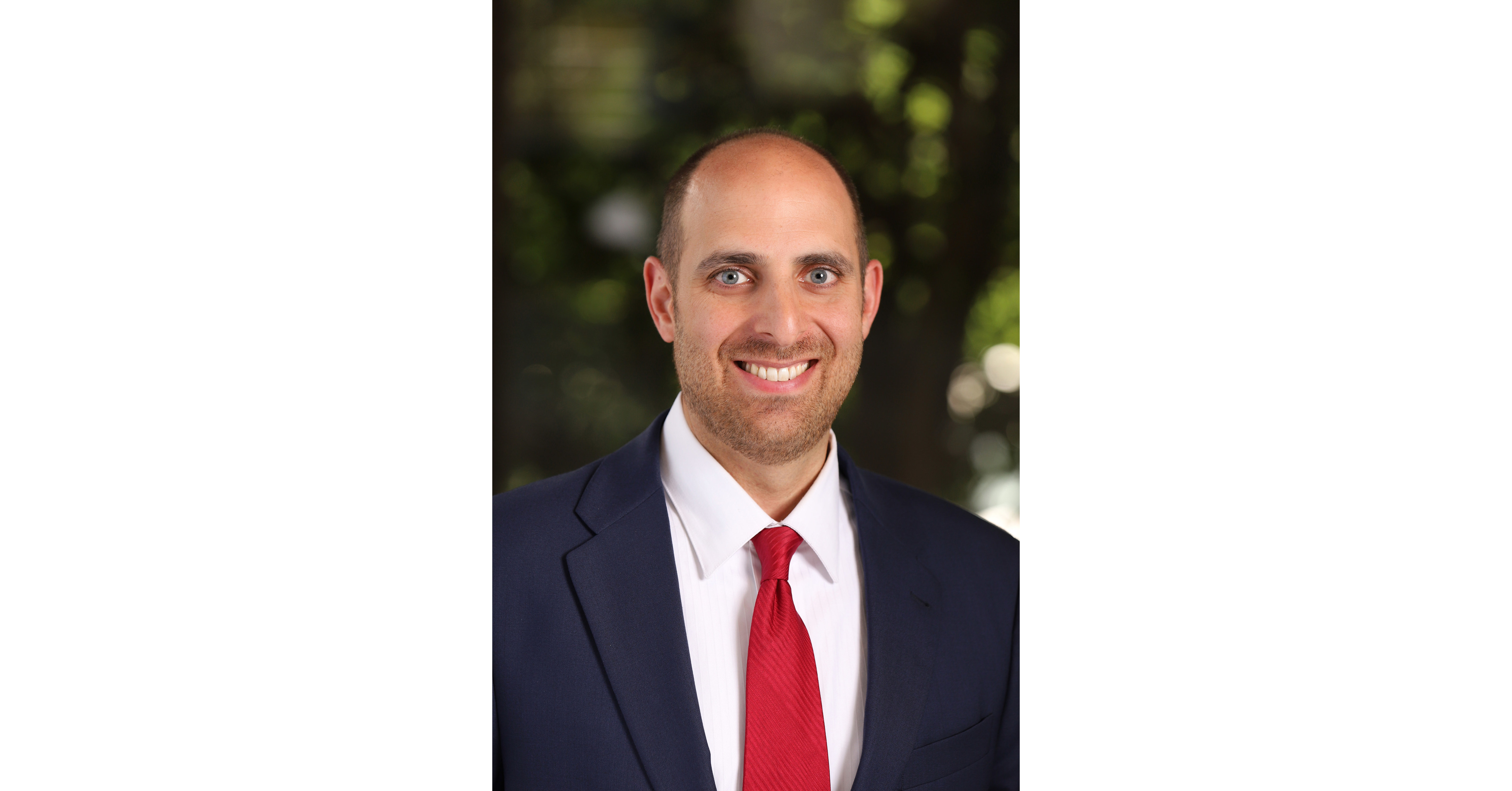 BANK OF CLARKE COUNTY WELCOMES DAN HAMPTON AS HEAD OF GOVERNMENT ...