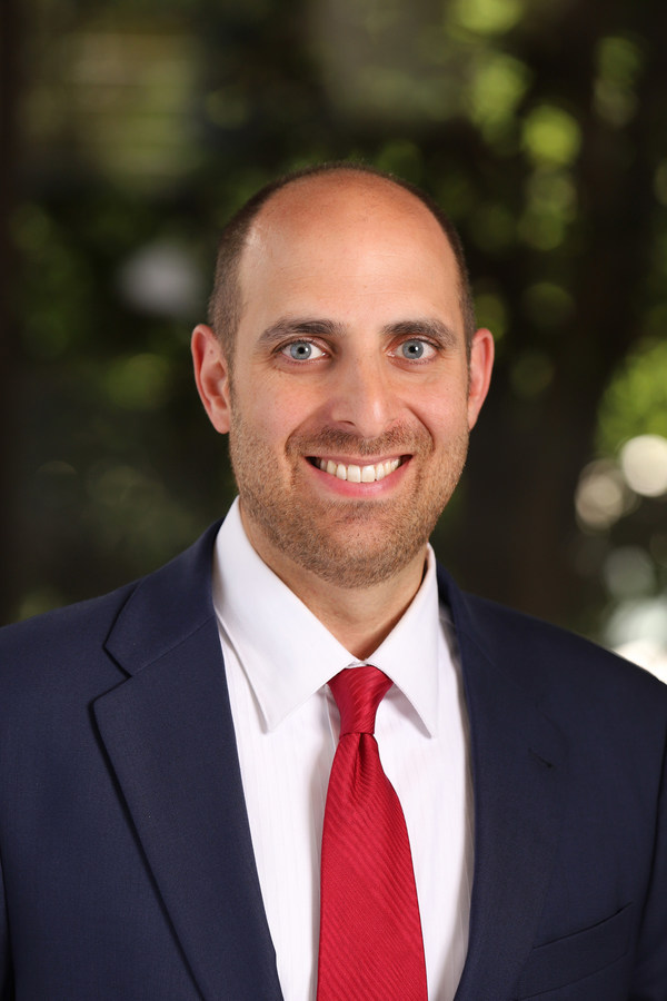 BANK OF CLARKE COUNTY WELCOMES DAN HAMPTON AS HEAD OF GOVERNMENT ...