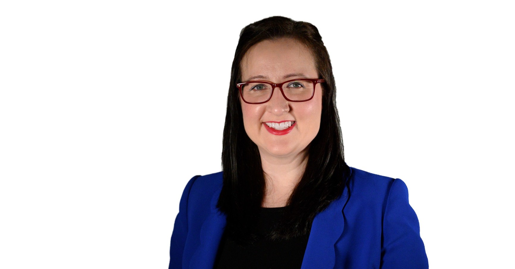 Beamery Expands Leadership Team Appointing Katie Obi as Chief People ...