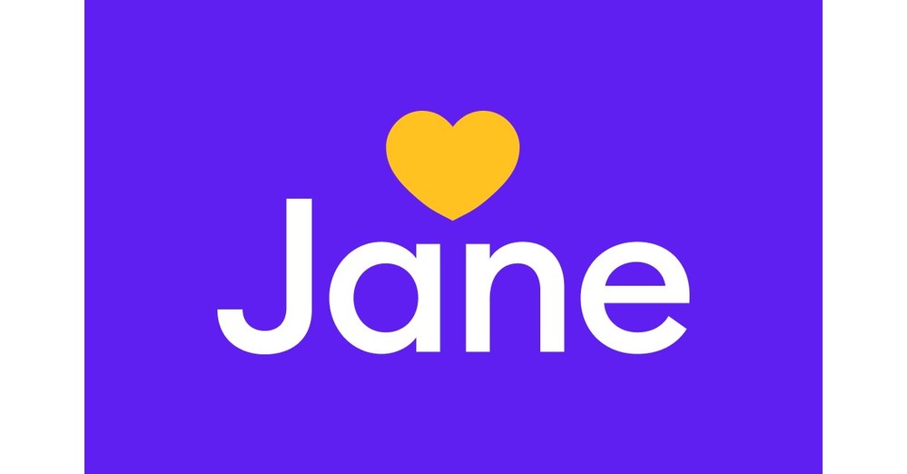 Jane Leads the Way for AI in the Cannabis Industry