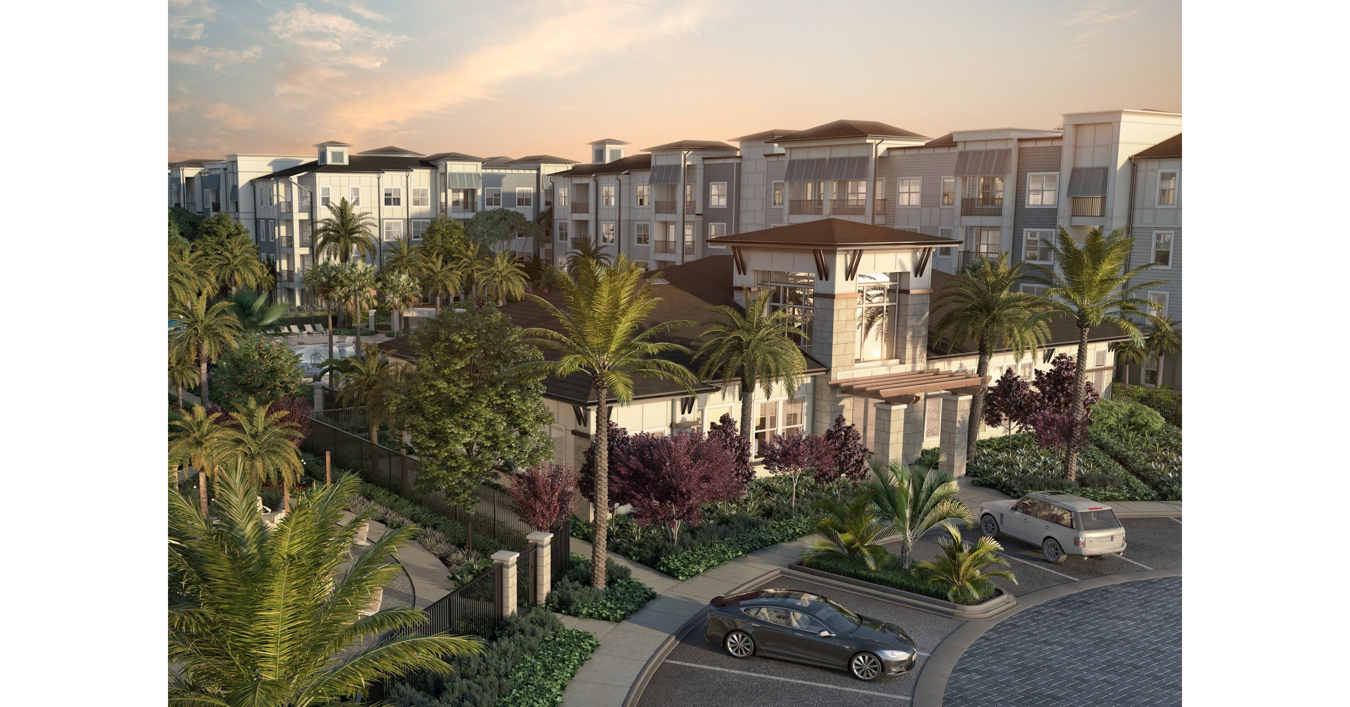 Aventon Companies Continues Its Growth on the West Coast of Florida ...