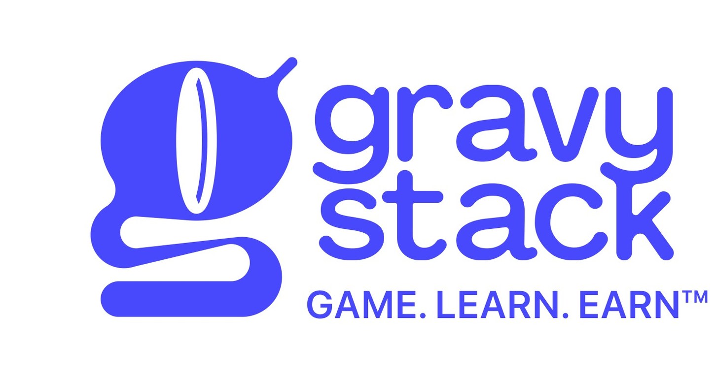 GravyStack Recognized As Most Fundable Company