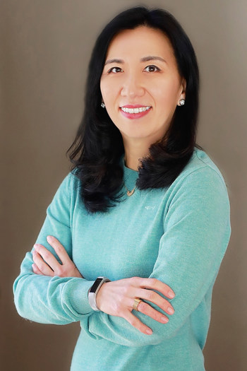 PowerToFly Expands C-Suite with B2B SaaS Veterans CFO Edith Hsu and CRO ...