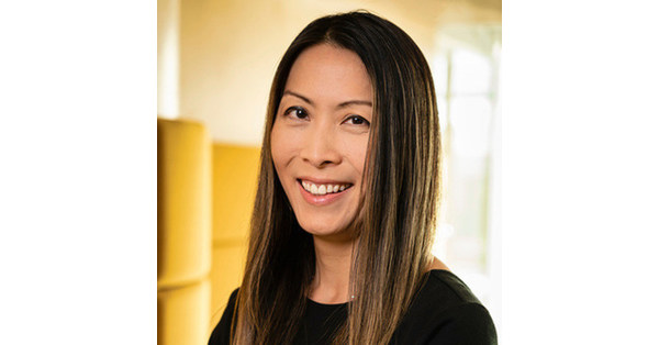 PowerToFly Expands C-Suite with B2B SaaS Veterans CFO Edith Hsu and CRO ...