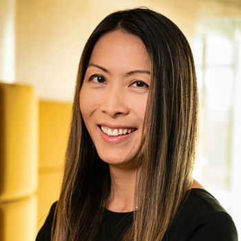 PowerToFly Expands C-Suite with B2B SaaS Veterans CFO Edith Hsu and CRO ...