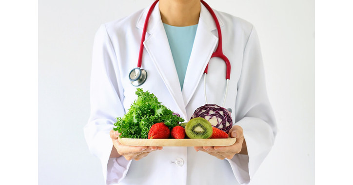 Collaboration Between Drug and Medical Food Manufacturers to Boost ...