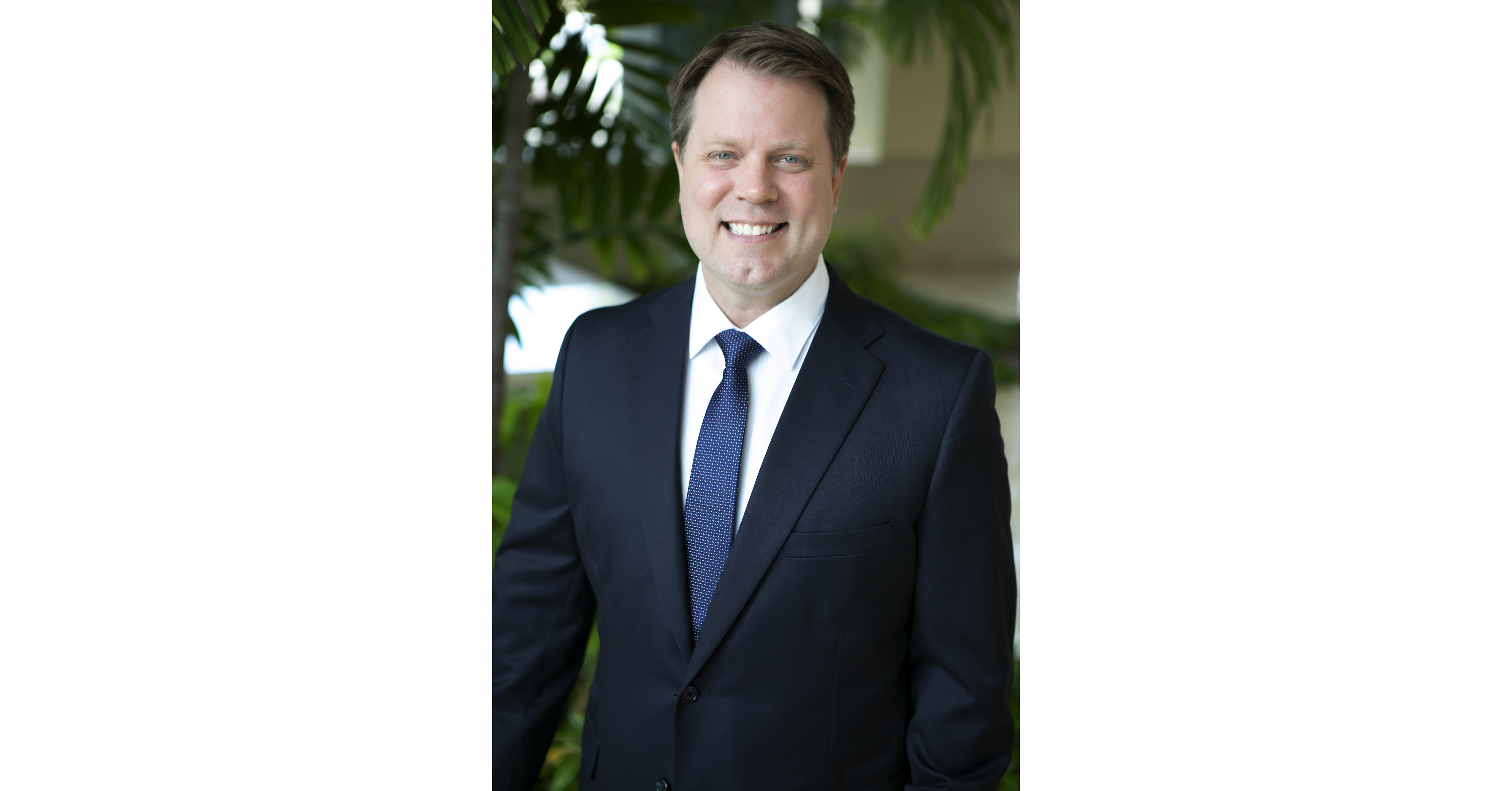 AMA Announces Category 1 Billing Code for Posterior SI Joint Fusion