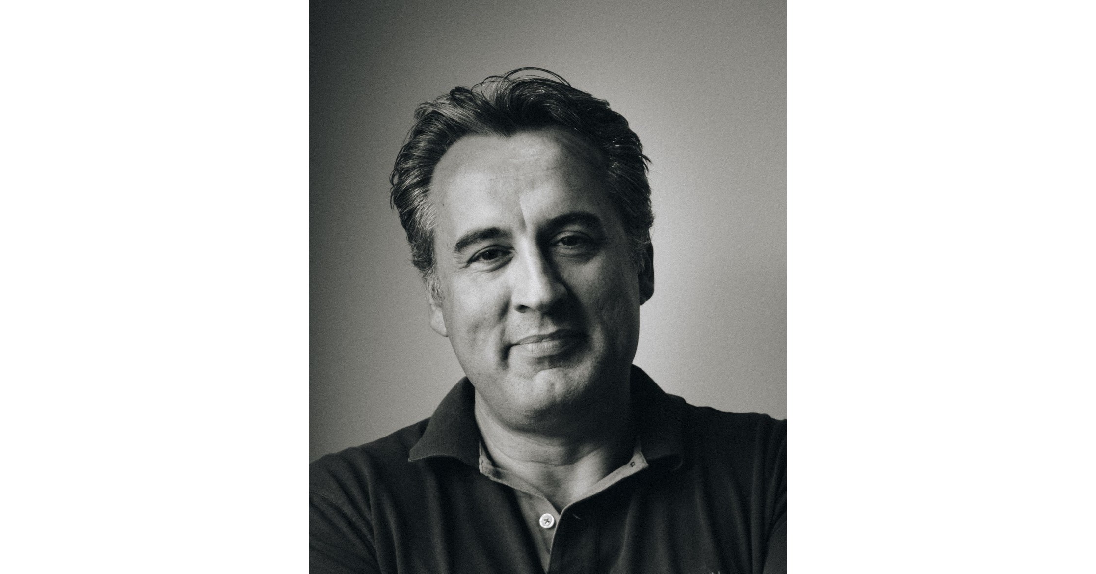 Browzwear Hires SaaS Entrepreneur & Thought Leader Stijn Hendrikse as ...