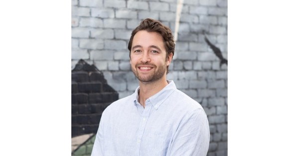 SQA appoints new President/CEO, Michael Guymon: "SQA's New Face of Quality"