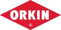 Chicago Tops Orkin's Rattiest Cities List for Eighth Consecutive Year
