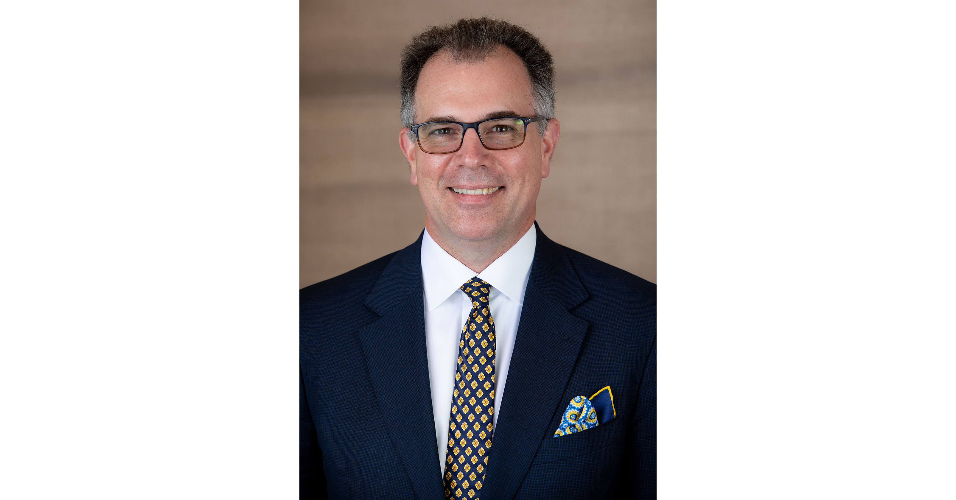 The American Board of Oral and Maxillofacial Surgery Names New Leaders