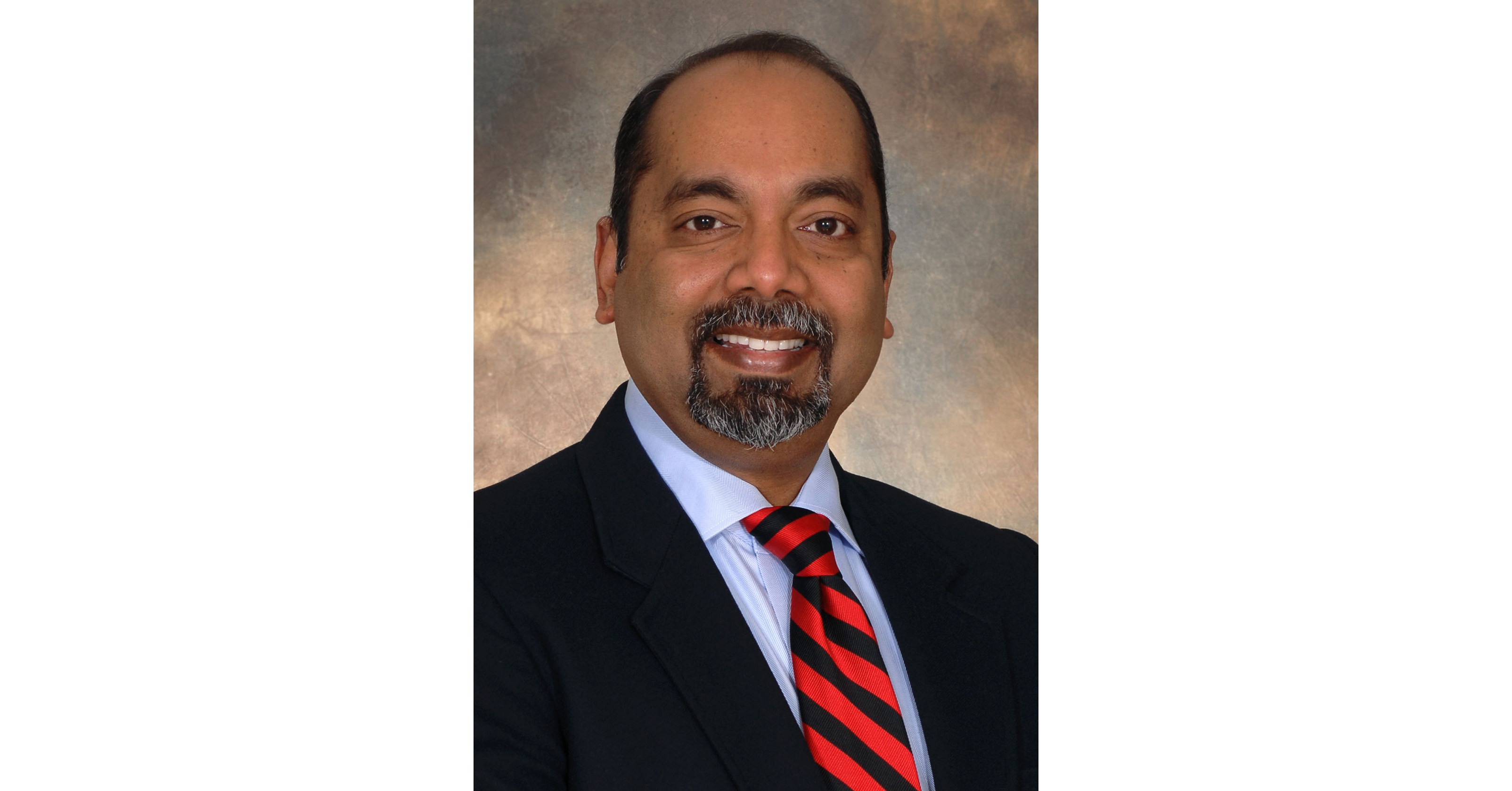 The American Board of Oral and Maxillofacial Surgery Names New Leaders