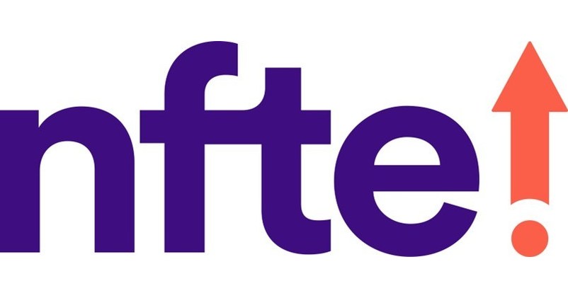 Education Nonprofit NFTE Selects Winners in Annual World Series of Innovation Competition