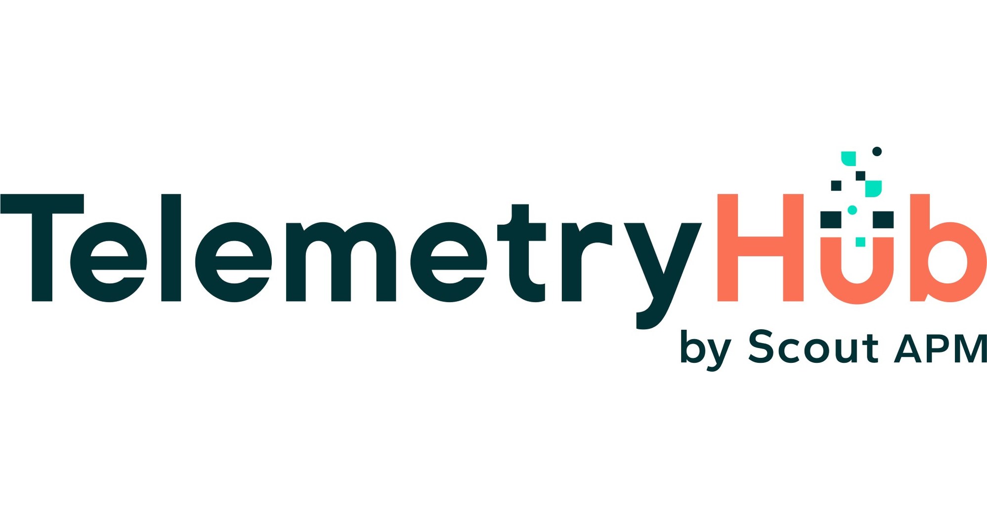Scout Links Monitoring and Observability with Launch of New Brand ...