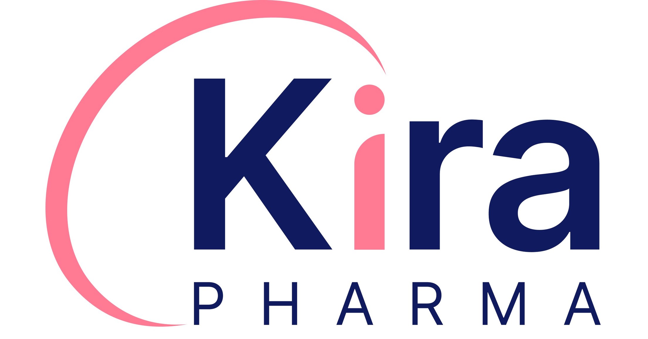 Kira Pharmaceuticals to Present First-in-Human Clinical Data at ...
