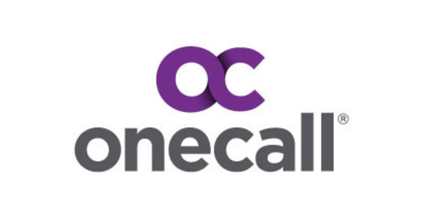 One Call Drives Its Mission Forward with New Executive Leader
