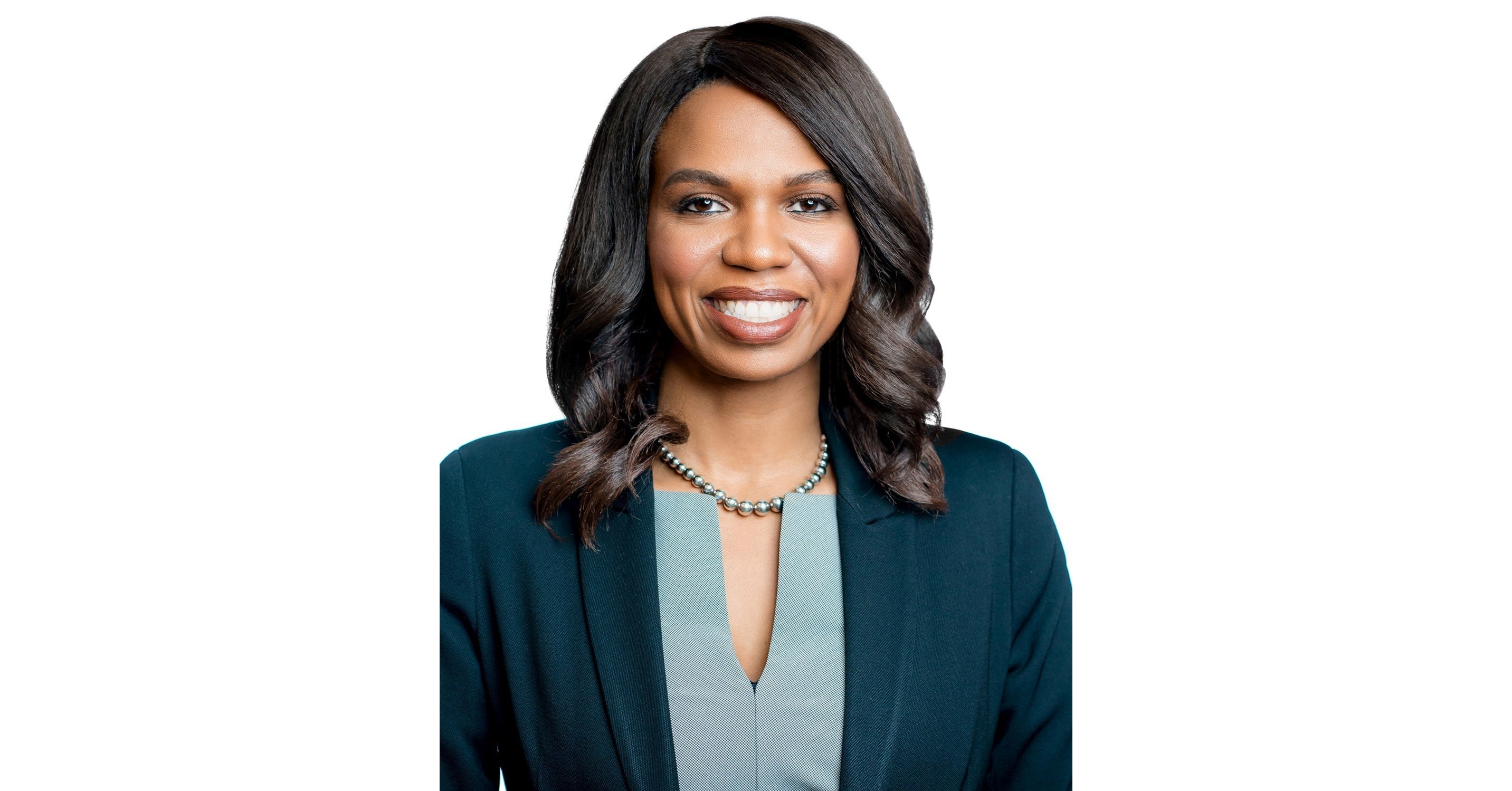 Carver Bancorp, Inc. Appoints Robin L. Nunn to Board of Directors