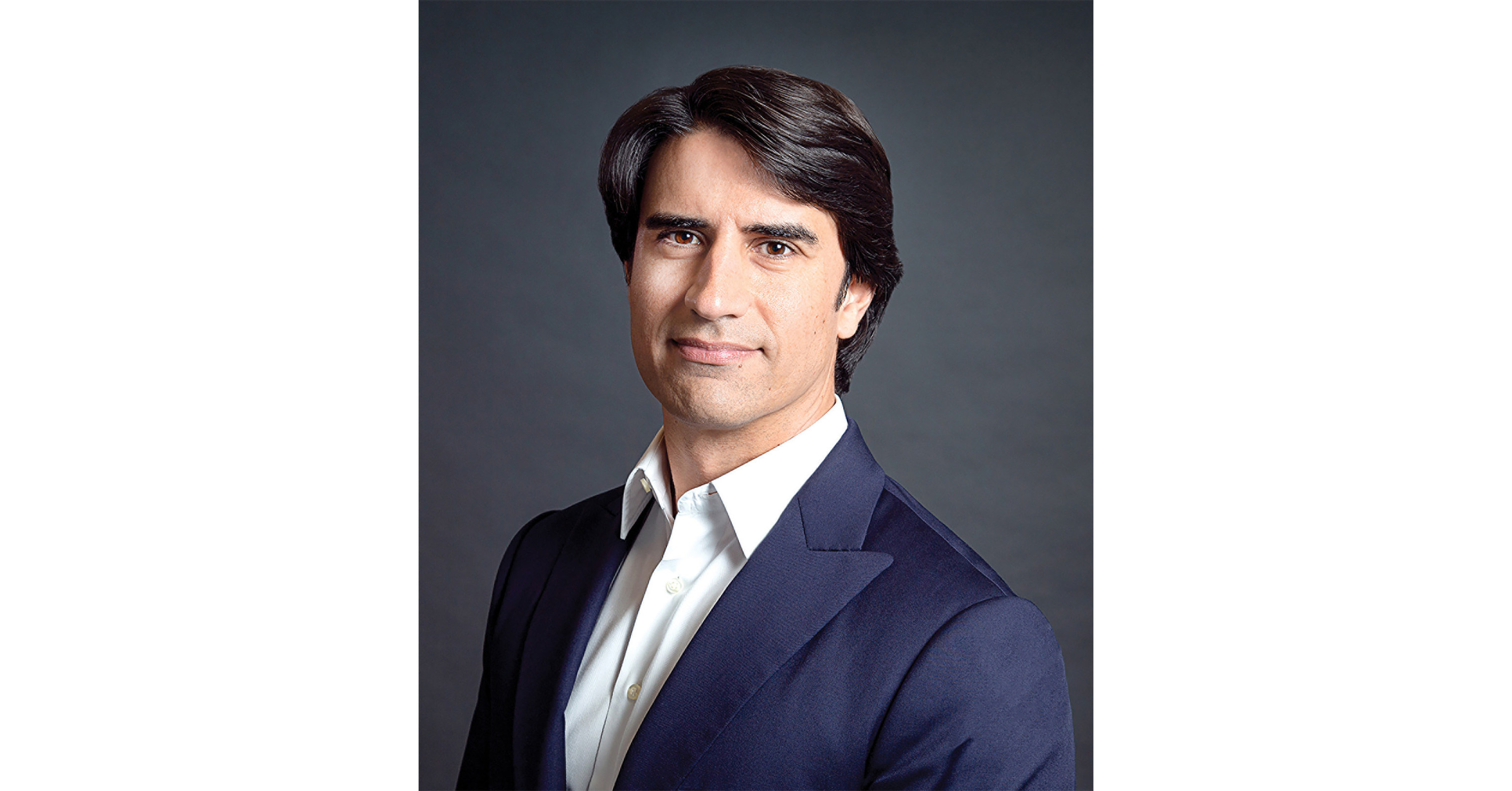 Four Seasons Hotels and Resorts Appoints Alejandro Reynal as President ...