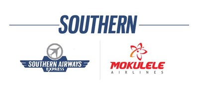 Hawaiian Airlines and Mokulele Announce New Agreement for Interline ...