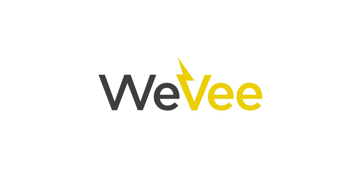 eMobility: WeVee is announcing its partnership with Enel X Way Germany