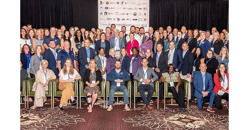 Wounded Warrior Project Announces Second Round of 2022 Grants to ...